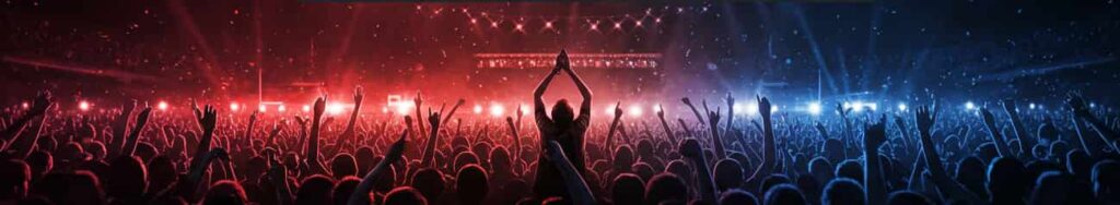 Gunna Announces “Wun World Tour 2026” – Atlanti